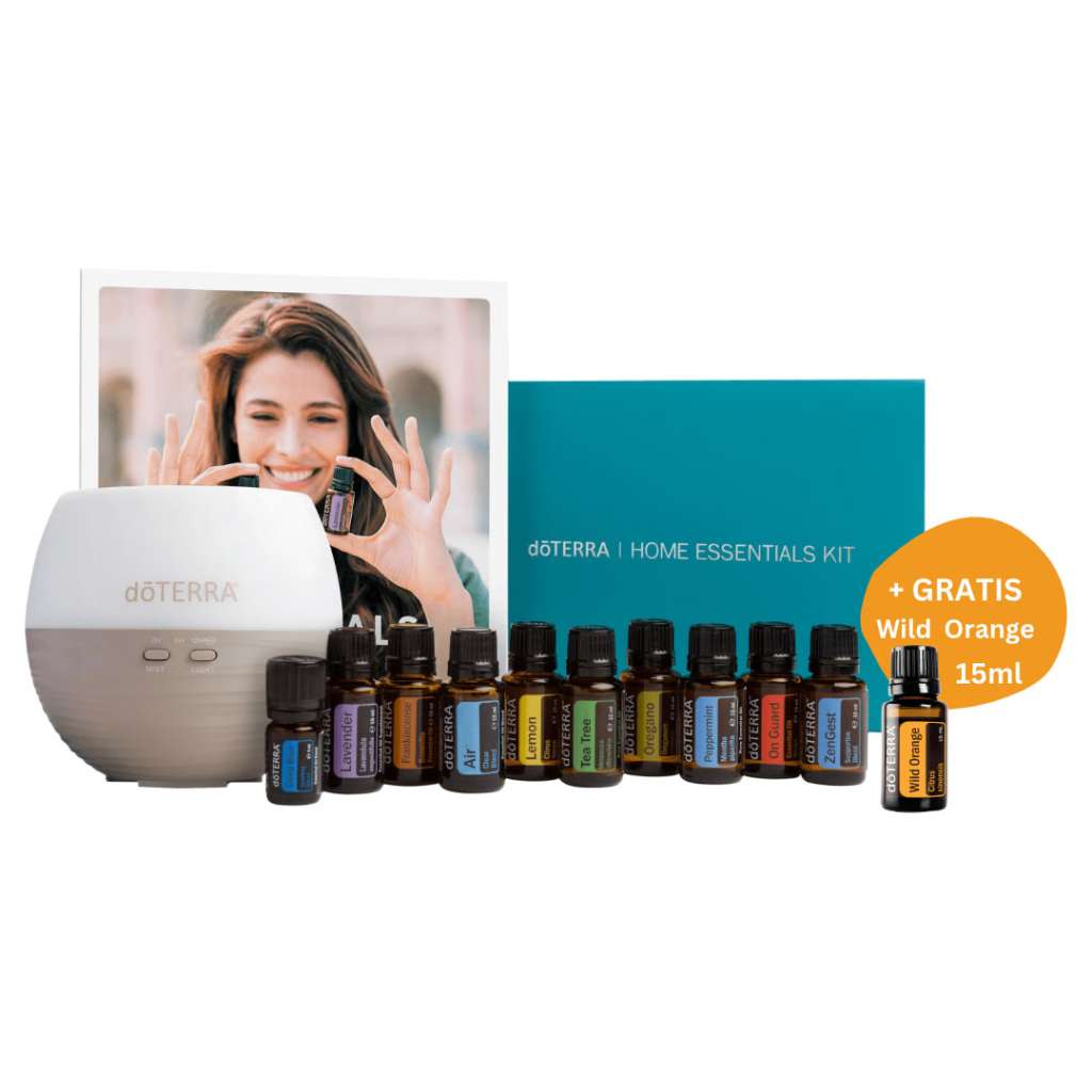 Sitemapcdatahttpsshopinf Inetcomdoterra Huile Essentielle